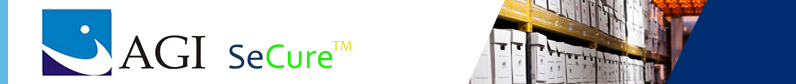 AGI-Secure